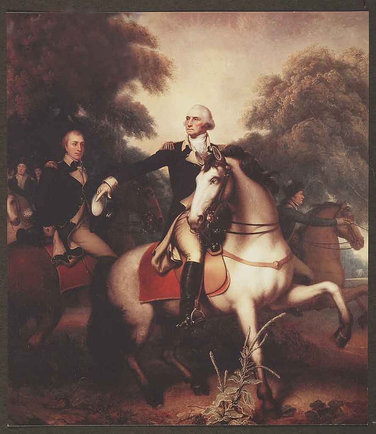 Epitomizing Unity in a Time of Divisiveness | Discover Concord MA