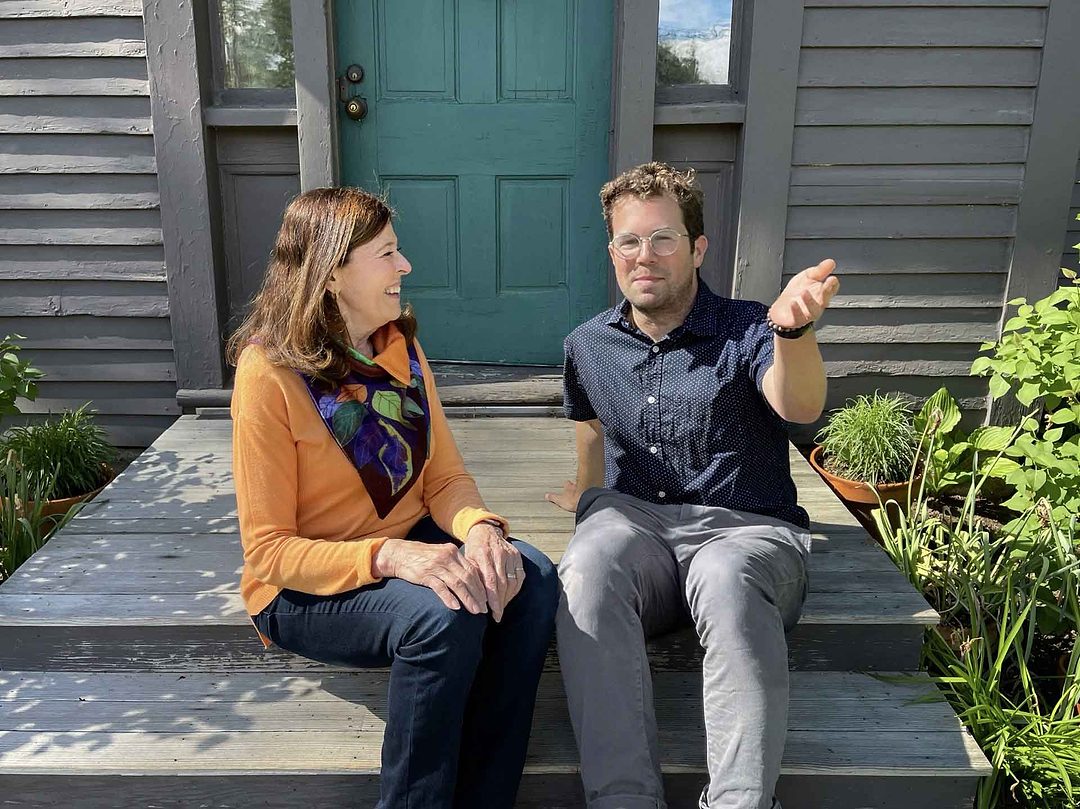 By Any Other Name: The Pseudonyms of Louisa May Alcott | Discover ...