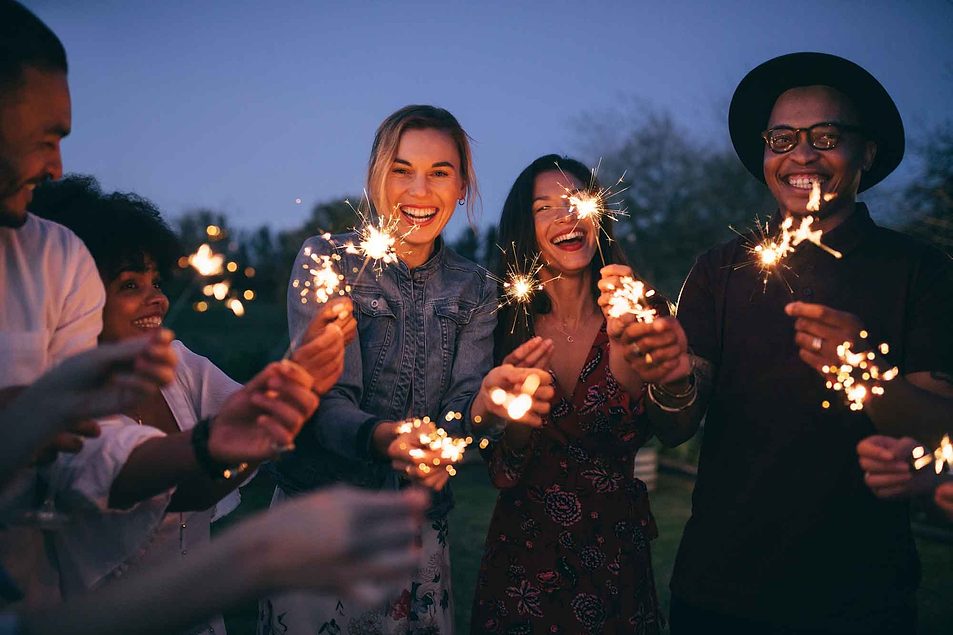19 Things to See & Do in Concord this Summer | Discover Concord MA