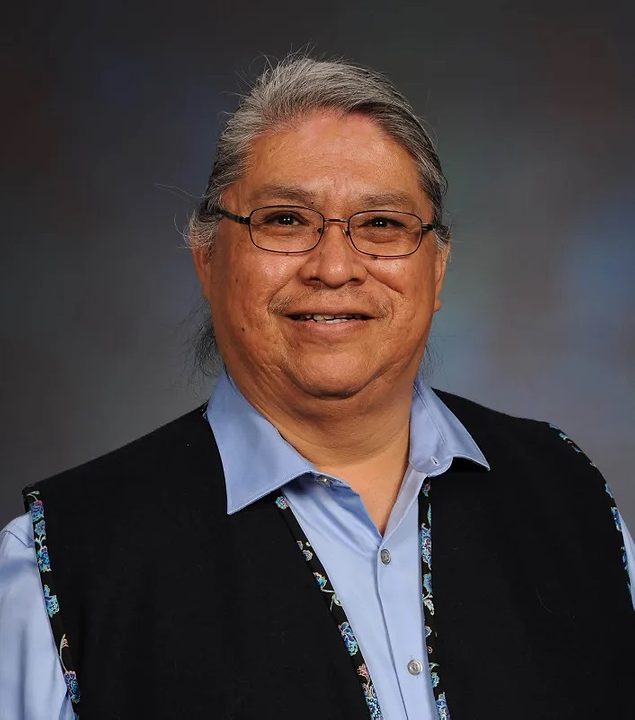 Ya ’ at ’ eeh: “ Everything is Good ” (Navajo Greeting) | Discover ...