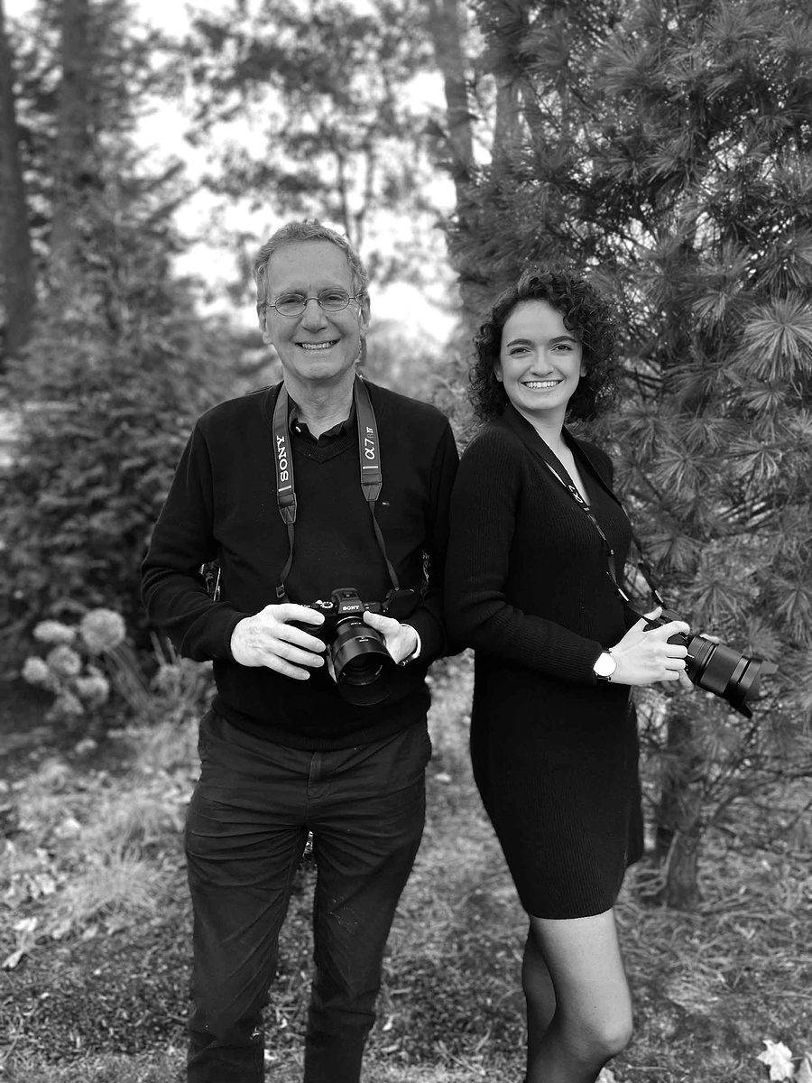 Artist Spotlight Winter 2025 | Discover Concord MA