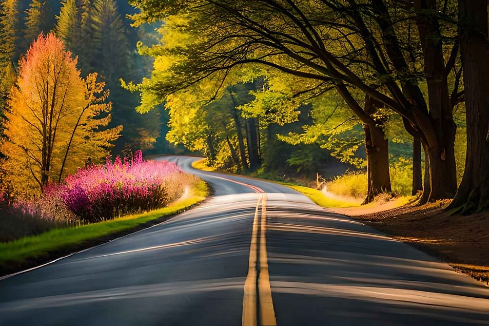 A Monumental Road Trip in the Freedom’s Way National Heritage Area ...