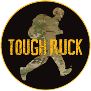 13th Annual Tough Ruck Marathon | Discover Concord MA